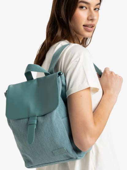 Sacs à Dos pour Femme Achetez en Ligne Roxy