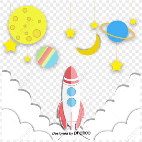 카트 일러스트 로켓 별 요소우주만화삽화 Png 일러스트 무료 다운로드 Lovepik 카트 일러스트 로켓 별 요소우주만화삽화 Png 일러스트 무료 다운로드 Lovepik