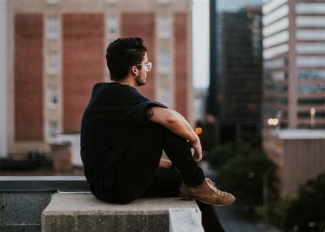 怒ると怖い人の特徴5つ。普段優しい人を怒らせてしまった時の対処法とは｜「マイナビウーマン」