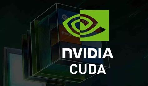 Projeto GR00T da NVIDIA a plataforma Isaac para robôs humanoides