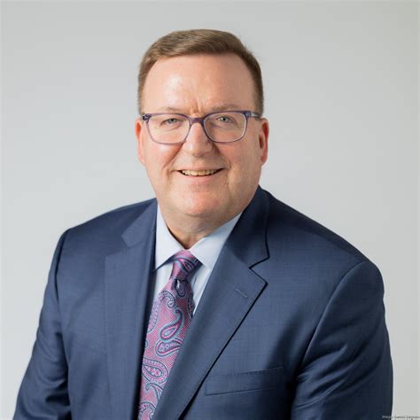 James Clancys Instagram Twitter And Facebook On Idcrawl