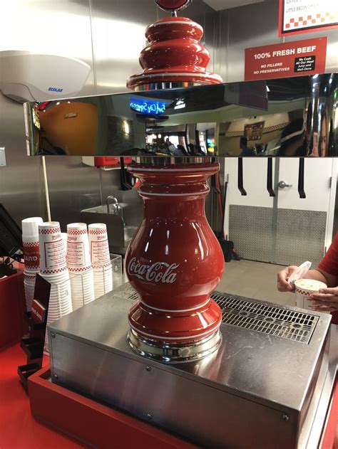 Pin By Celi On ♥️coca ️cola♥️ Cola Coca Cola Fresh Beef