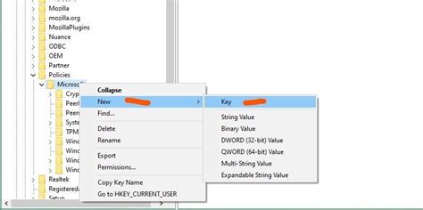 Tagold Edge In Microsoft Edge Insider Microsoft Community Hub
