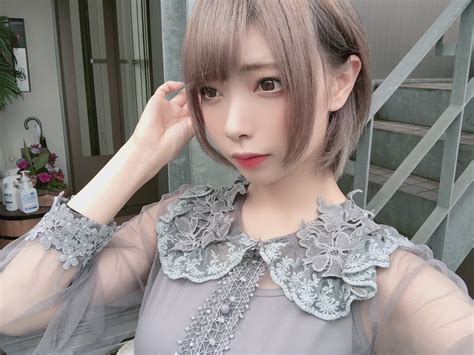 椿なぎさ🐰326生誕祭 On Twitter 嬉しくて死んだ