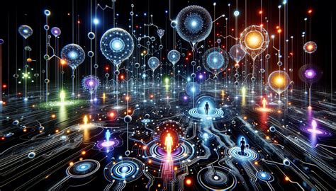 Mastering The Essential Features Of Chatbots A Comprehensive Guide Messenger Bot