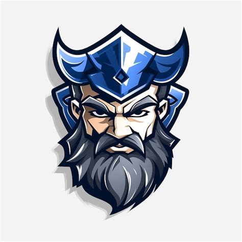 Premium Vector Esport Logo 3d Animation Style Animated Pencil