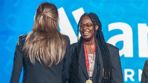 How To Use Deca Involvement To Strengthen Your Scholarship Applications