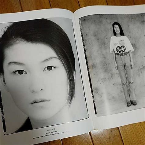 絶版 希少 日本人女性 100名の女体写真集 大判 アート 絵画 参考資料 芸術本 の落札情報詳細 Yahoo オークション落札価格