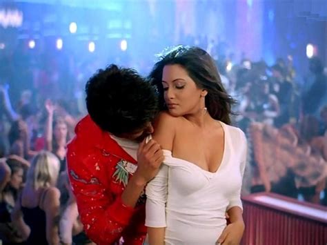 Hot Riya Sen Santa Ka
