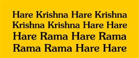 Lord Shiva Css Image Art Dev Community