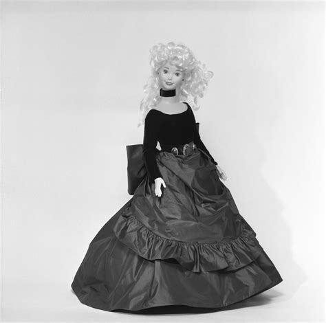 Halloween Kens Mojo Dojo Casa House Costume Goes Viral On Tiktok