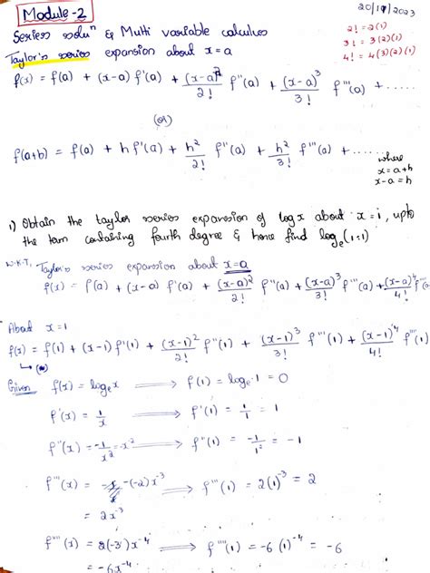 mod 2 pdf teaching methods and materials