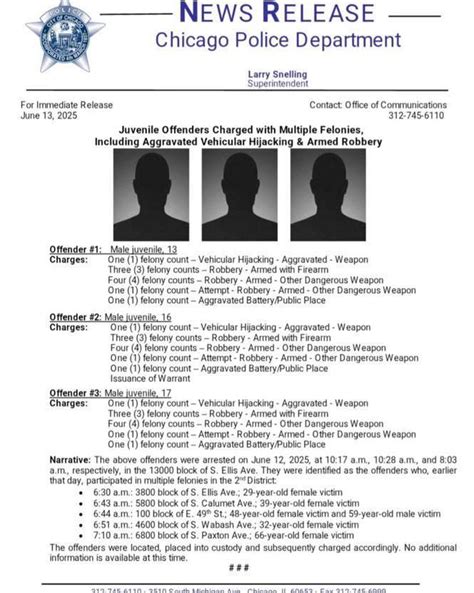 Cooley 🏙️ Chicago📍 Facebook