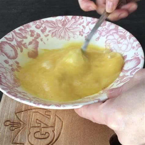 Bocconcini Di Pollo Impanati Al Forno Con Patate Ricetta Petto Di Pollo