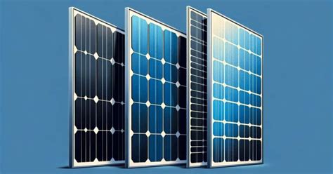 Solar Marketing Strategies A Complete Guide For 2024
