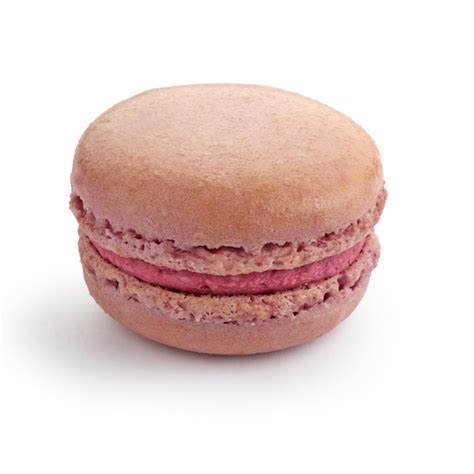 Cassis Wittamer