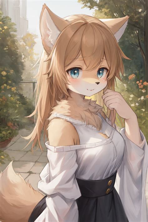 Furry фурри сообщество фанатов картинки гифки прикольные