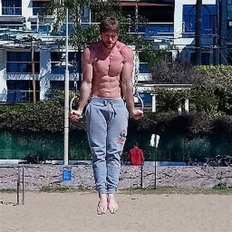 Straight Talking Fitness Youtube