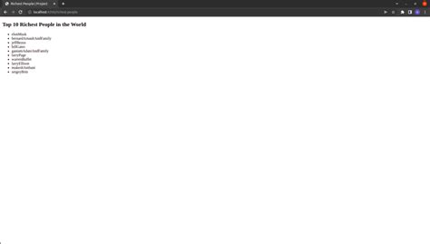 M Thode Ember Js String Camelize Stacklima