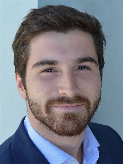 Thesis Defence Of Valentin Schabelman « La Compliance Analyse Dune Méthode Ceipi Center