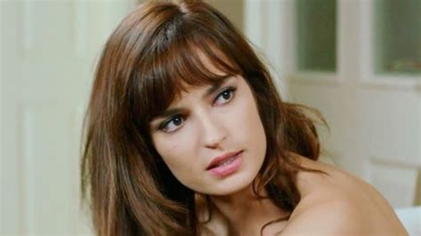 Adanalı Dizisinin İdili Son Haliyle şaşırtı Eytye Geçip Oyunculuğu Bırakmıştı Sözcü