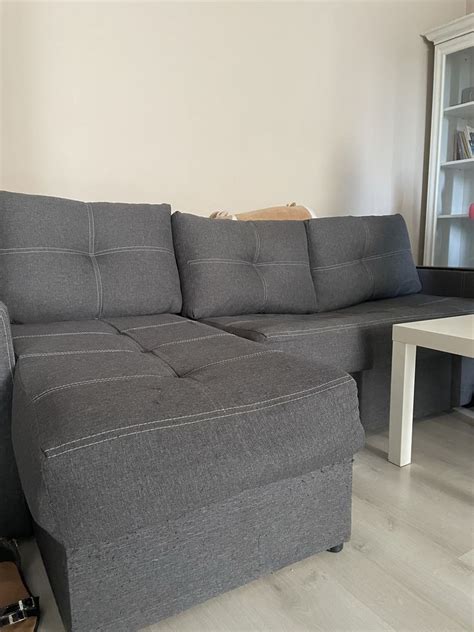 Продаю диван 8 000 грн Меблі для вітальні Київ на Olx