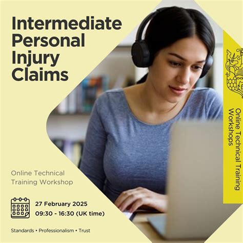 Chartered Insurance Institute On Linkedin Cii Ciitraining Ciicourses Ciitechnicalworkshops…