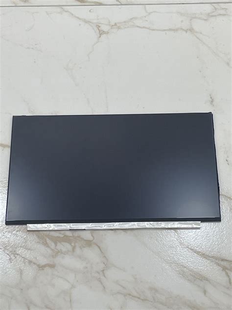 Slim Full Hd Ips Pin Olx