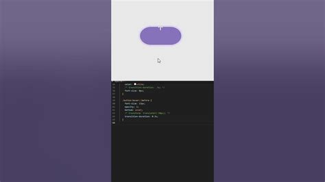 Back To Top Button😍programming Coding Css Htmlcss Shorts Trending