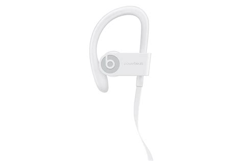 Beats By Dr Dre Powerbeats 3 Wireless 更持久的續航力 Hypebeast