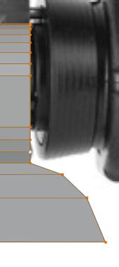 How Can I Do This Modeling Blender Artists Community