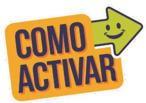 C Mo Activar La Depuraci N Usb Mediante Adb Gu A Paso A Paso Gu A