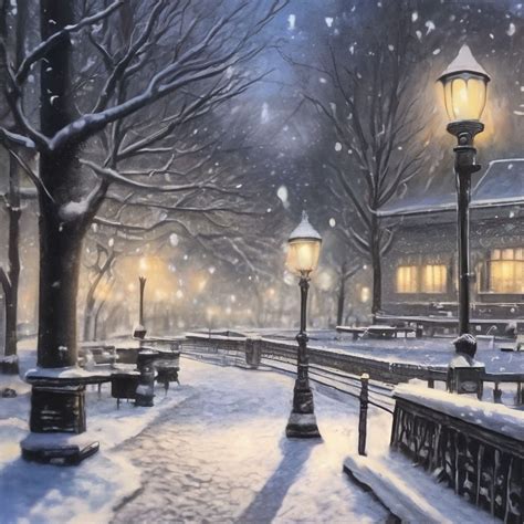 Сергей Владимирович — профиль пользователя в Шедевруме