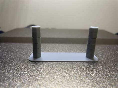 Retraction Tower Prints Fine But Actual Print Has Wispyness And