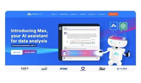 21 Ai Sales Tools To Boost Sales In 2024 Reviewed And Tested