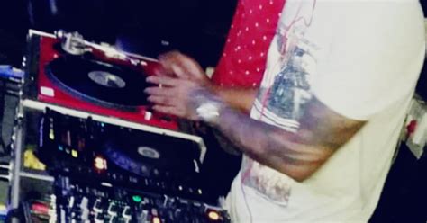 Deejay Cass Sa Mixcloud