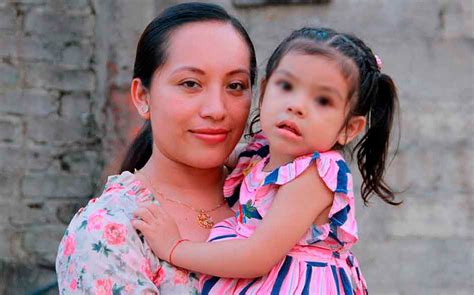 Apoyo A Madres Solteras En Cdmx Así Te Puedes Registrar Para Recibir