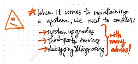 Foraging For The Fallacies Of Distributed Computing Part 2 By