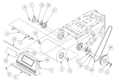 Atomic Drum Assembly At Alana Saltau Blog