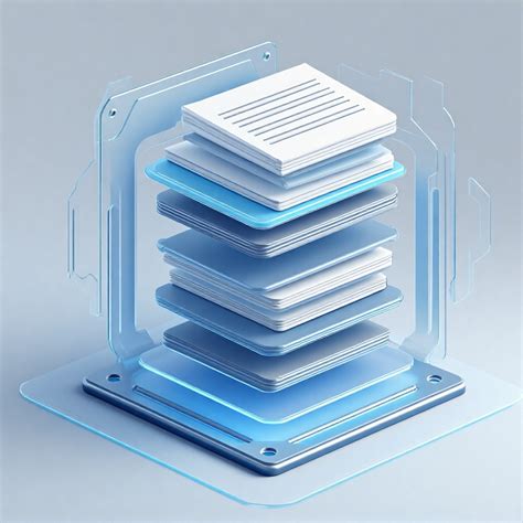 Hadoop小文件合并技术深度解析：har文件归档、存储代价与索引结构har归档 Csdn博客