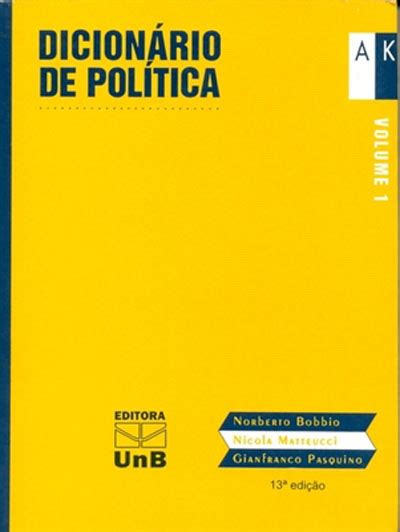 MAGISTER LUDI Teoría del conflicto