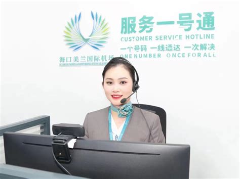 人民网