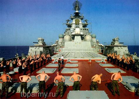125 Best Russian Kirov Images On Pholder Warship Porn Military Porn
