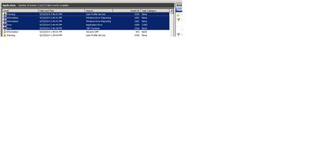Forms Configuration Failed To Load Laserfiche Answers
