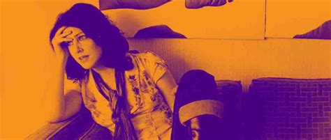 Grace Slick We Are Cult