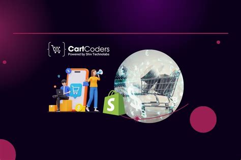 The Rise Of Headless Commerce Why Choose Shopify Headless Commerce