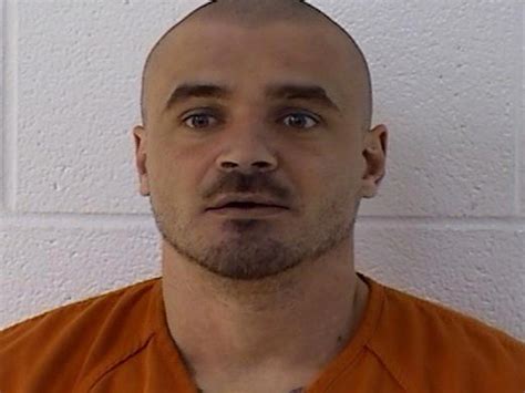 6 Year Old Who Watched Uncle Decapitate His Grandmother Asks Court To