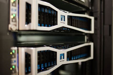 Netapp Cloud Backup Volta