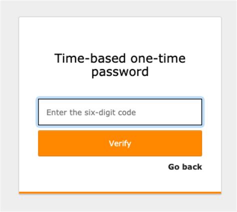 multi factor authentication with typo3