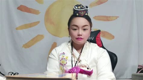 Leo June Tagalog Horoscope Youtube